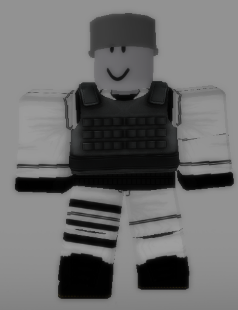 Classes | Project: SCP Wiki