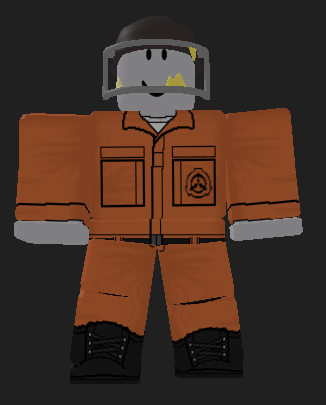 Cosmetics | Project: SCP Wiki