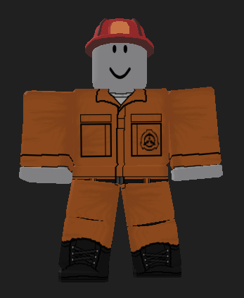 Cosmetics | Project: SCP Wiki