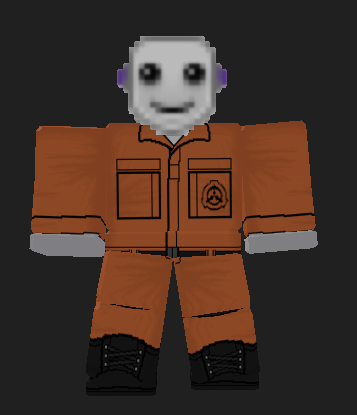 Cosmetics | Project: SCP Wiki