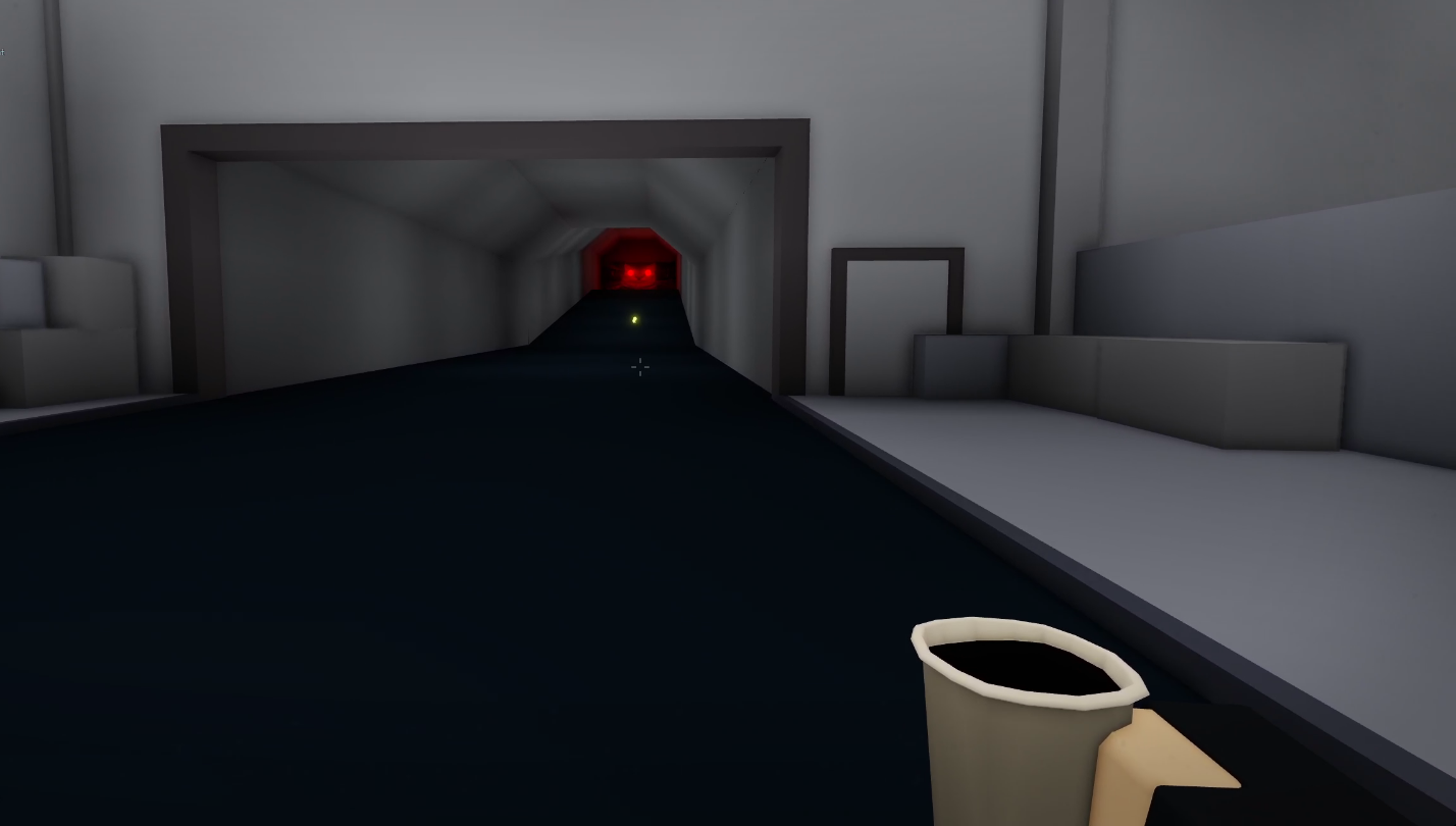 Death Reasons | Project: SCP Wiki