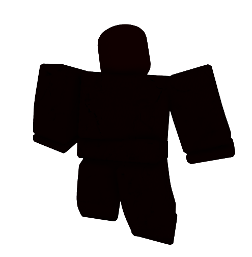 SCPs | Project: SCP Wiki