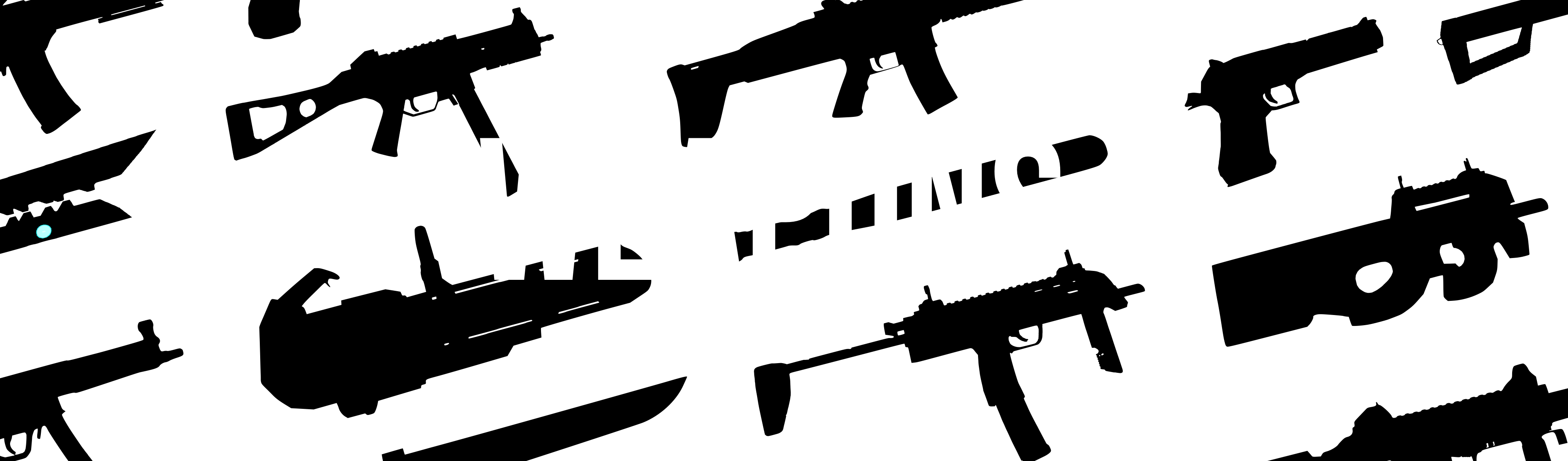 Home | Project: SCP Wiki