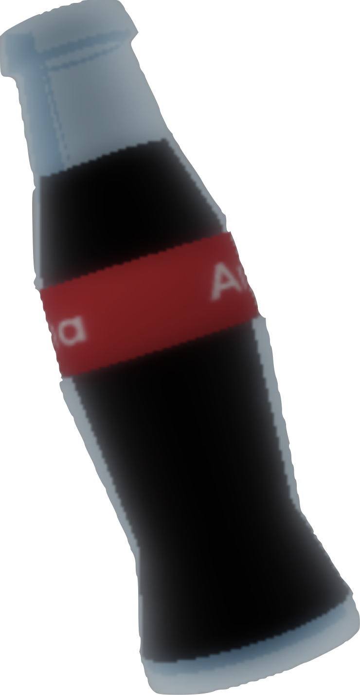 SCP Items | Project: SCP Wiki