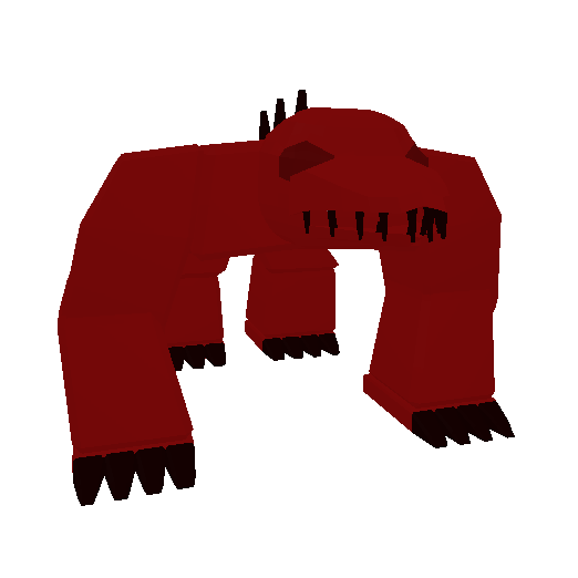 SCPs | Project: SCP Wiki